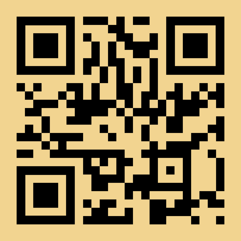 สัมมนา เทรดสด - MTA Academy